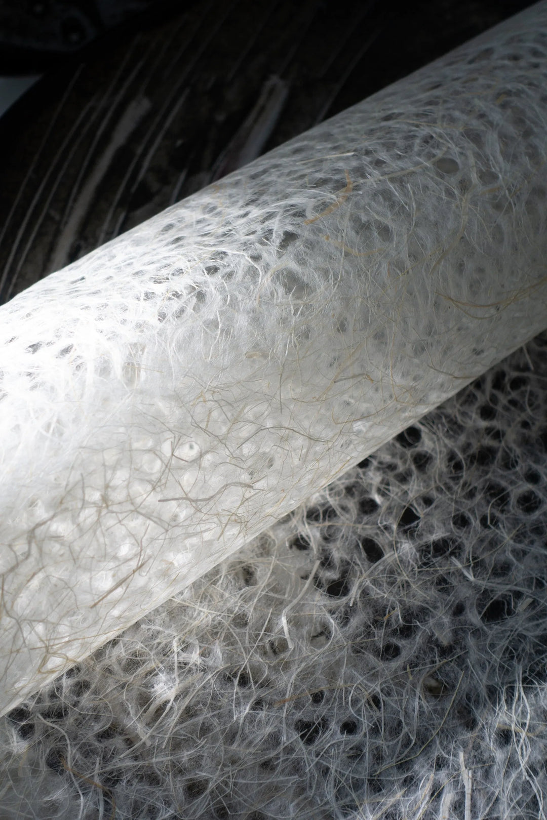Catalog: Discover your favorite Kozo papers – Kozo Studio Catalog: Discover your favorite Kozo papers – Kozo Studio