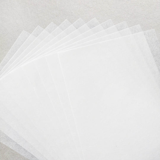 Catalog: Discover your favorite Kozo papers – Kozo Studio