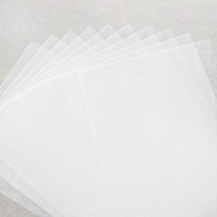 Catalog: Discover your favorite Kozo papers – Kozo Studio