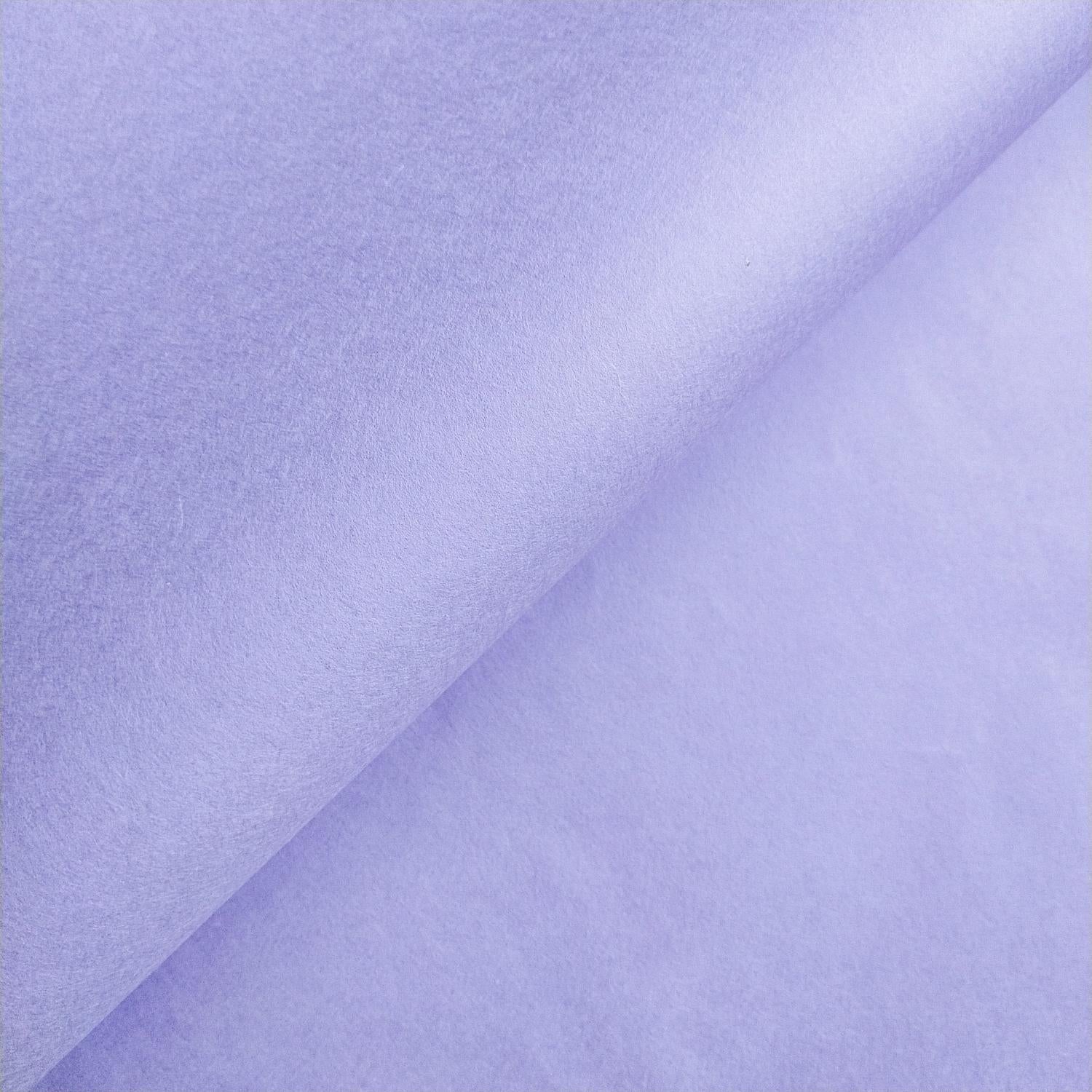 Purple Color Mulberry Papers – Tagged "plain-color-kozo-papers"– Kozo Studio