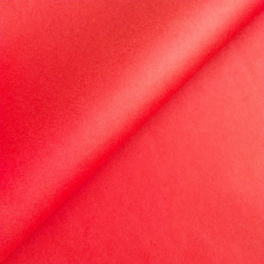 Catalog: Discover your favorite Kozo papers – Kozo Studio