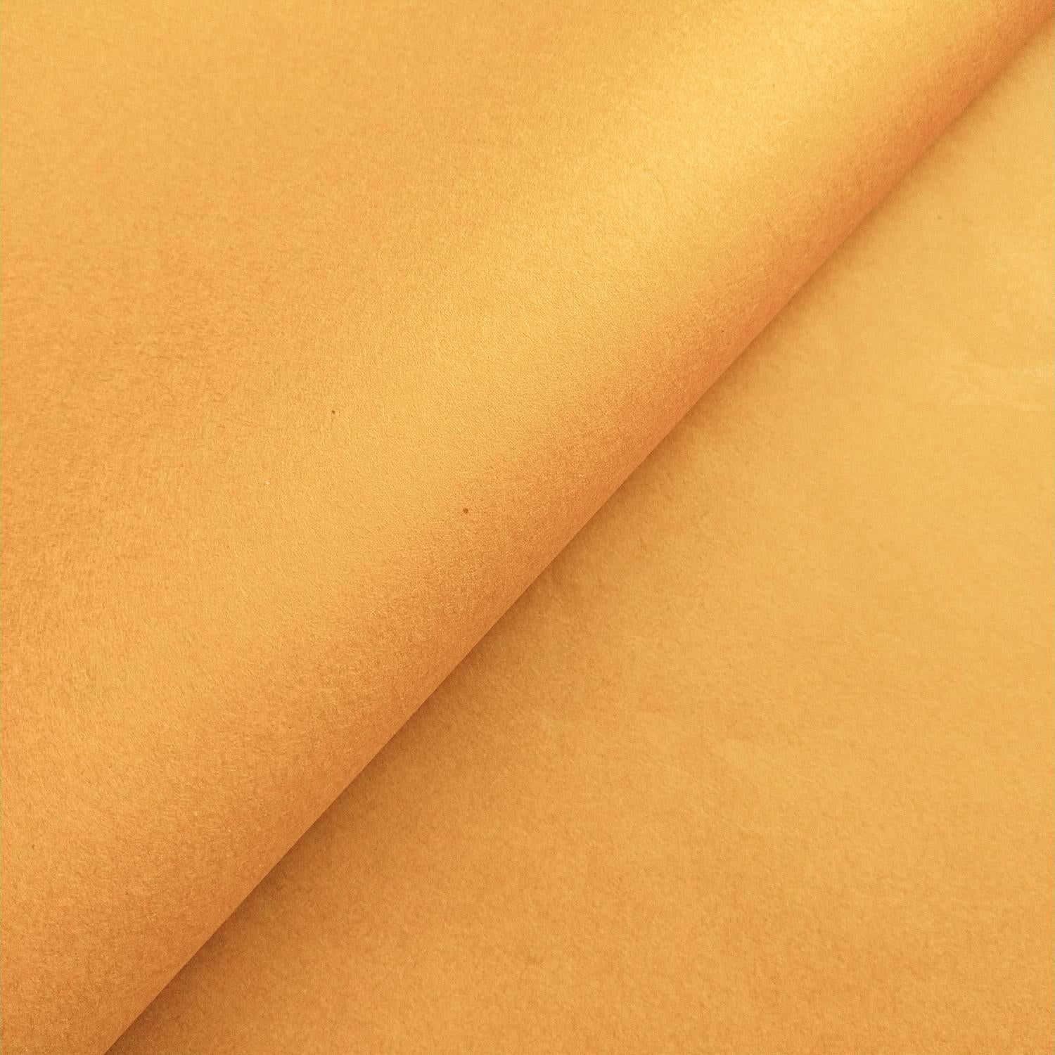 Orange Color Mulberry Papers – Tagged "milano-collection"– Kozo Studio