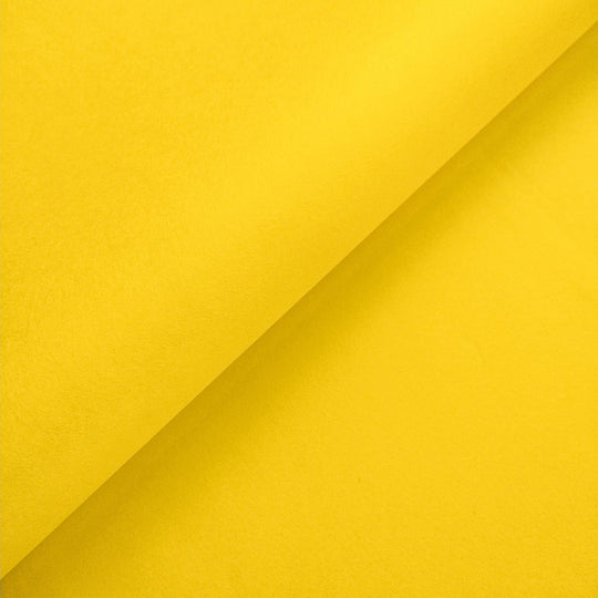 Catalog: Discover your favorite Kozo papers – Kozo Studio