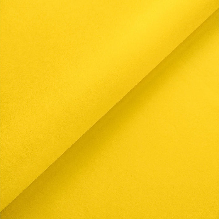 Catalog: Discover your favorite Kozo papers – Kozo Studio