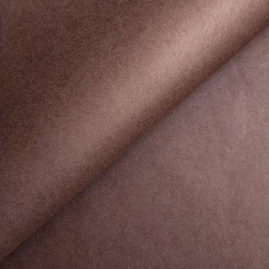 Catalog: Discover your favorite Kozo papers – Kozo Studio