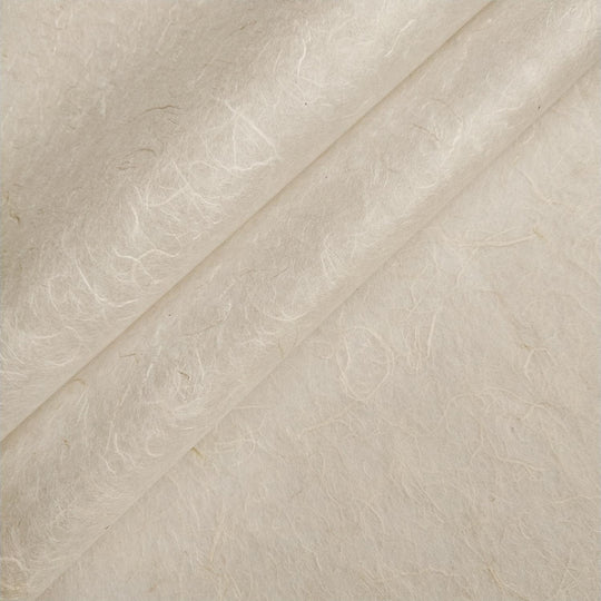 Unryu Collection | Mulberry Paper by Kozo Studio