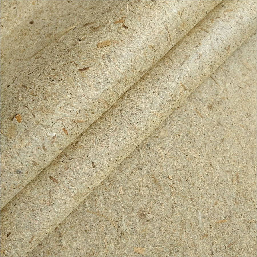 Your One-Stop Shop for Mulberry Papers | Browse 250+ Items – Kozo Studio