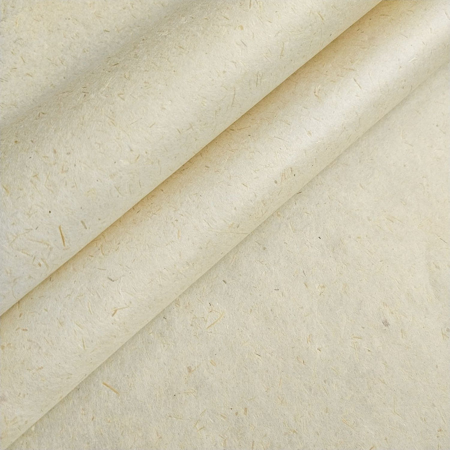 Natural – Kozo Studio