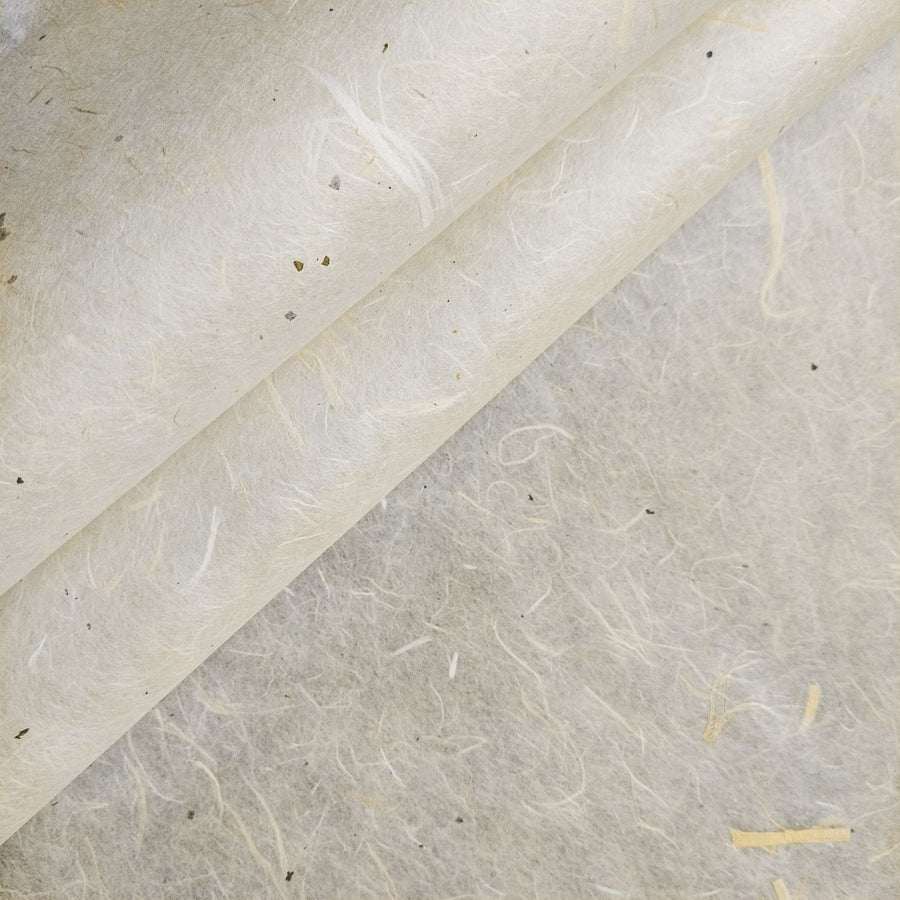 Unryu Collection | Mulberry Paper by Kozo Studio