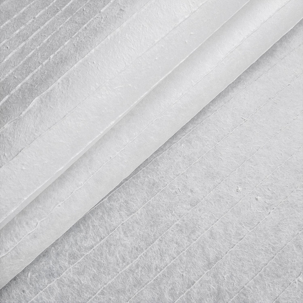 Your One-Stop Shop for Mulberry Papers | Browse 250+ Items – Kozo Studio