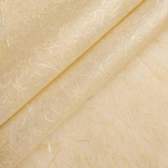 Unryu Collection | Mulberry Paper by Kozo Studio