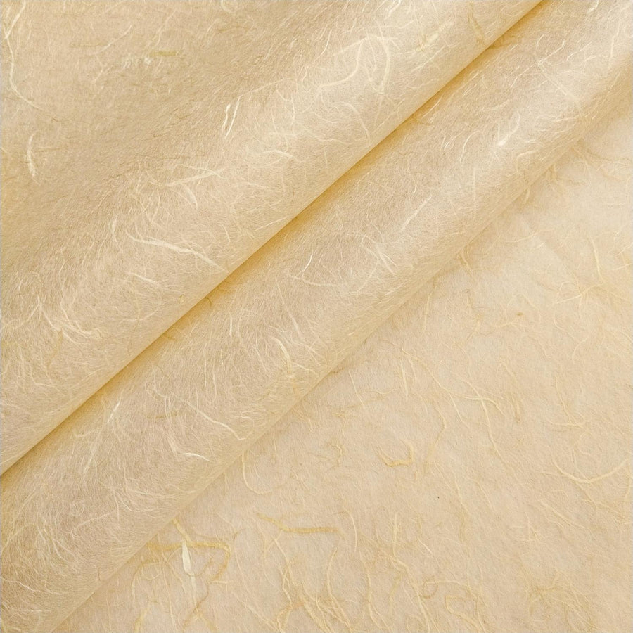 Unryu Collection | Mulberry Paper by Kozo Studio