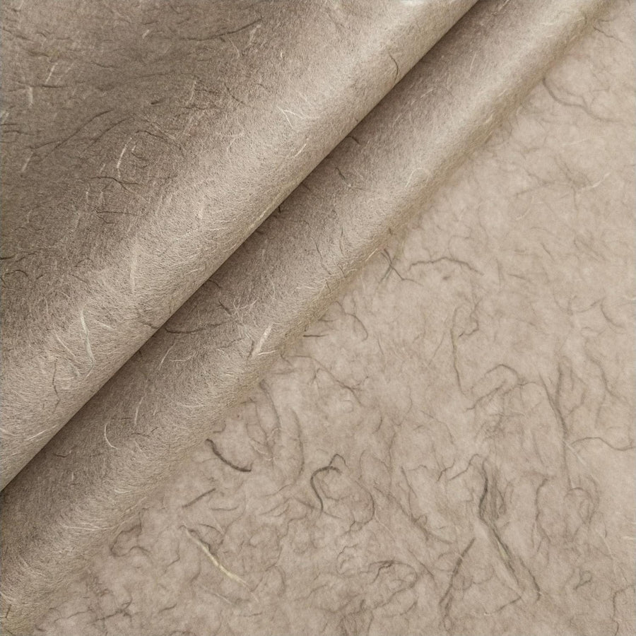 Unryu Collection | Mulberry Paper by Kozo Studio