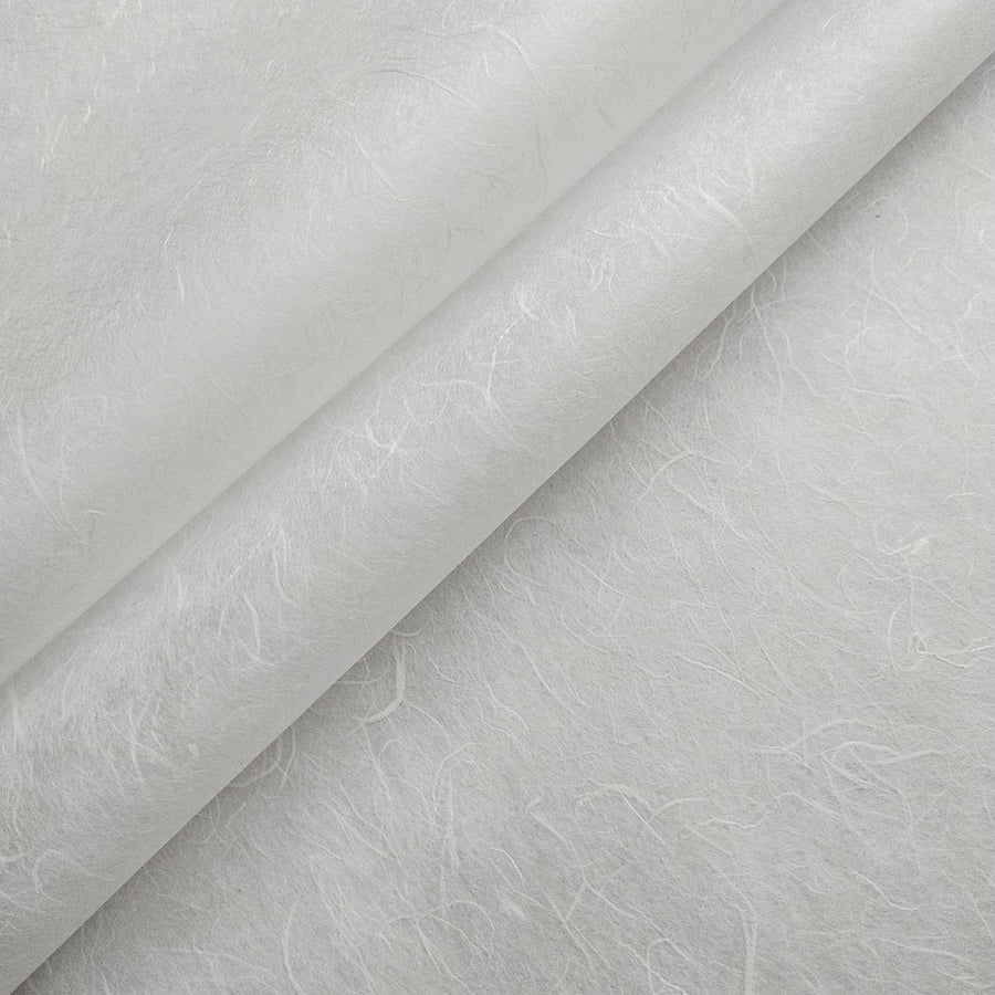 Unryu Collection | Mulberry Paper by Kozo Studio