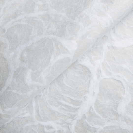 White Color Mulberry Papers – Kozo Studio