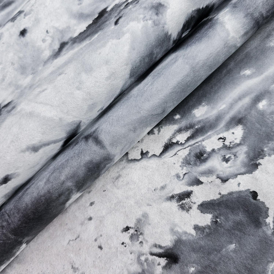 Handmade Collection | Mulberry Paper by Kozo Studio