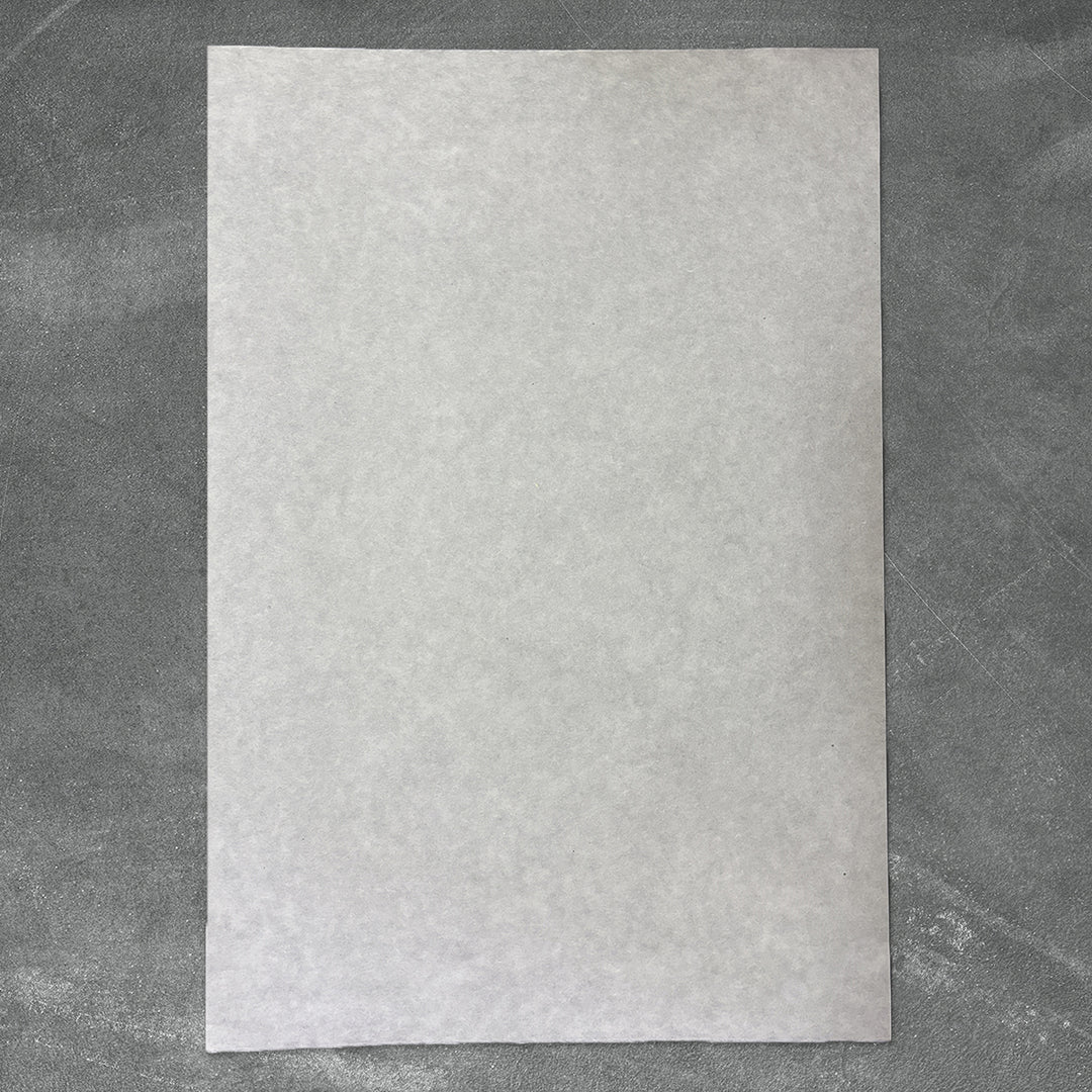 Mixed Media Gelli Print Mulberry Paper (40 gsm) – Kozo Studio
