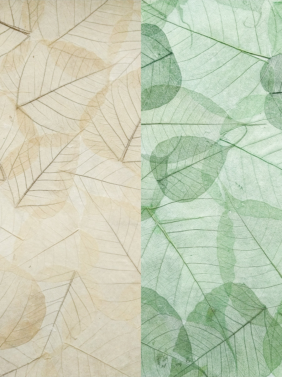 Your One-Stop Shop for Mulberry Paper & Kozo Paper | Browse 250+ Items ...