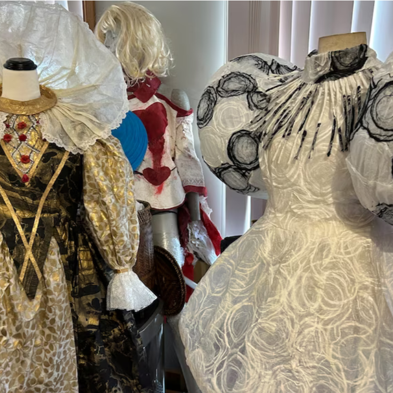 Creative Corner: Mulberry Paper Crafting Ideas and Techniques – Kozo Studio