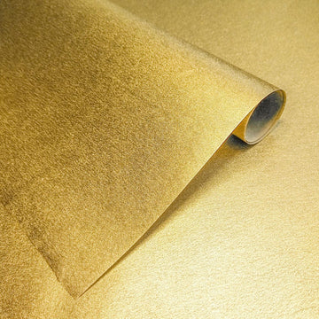 Collage Selection | Mulberry Paper by Kozo Studio