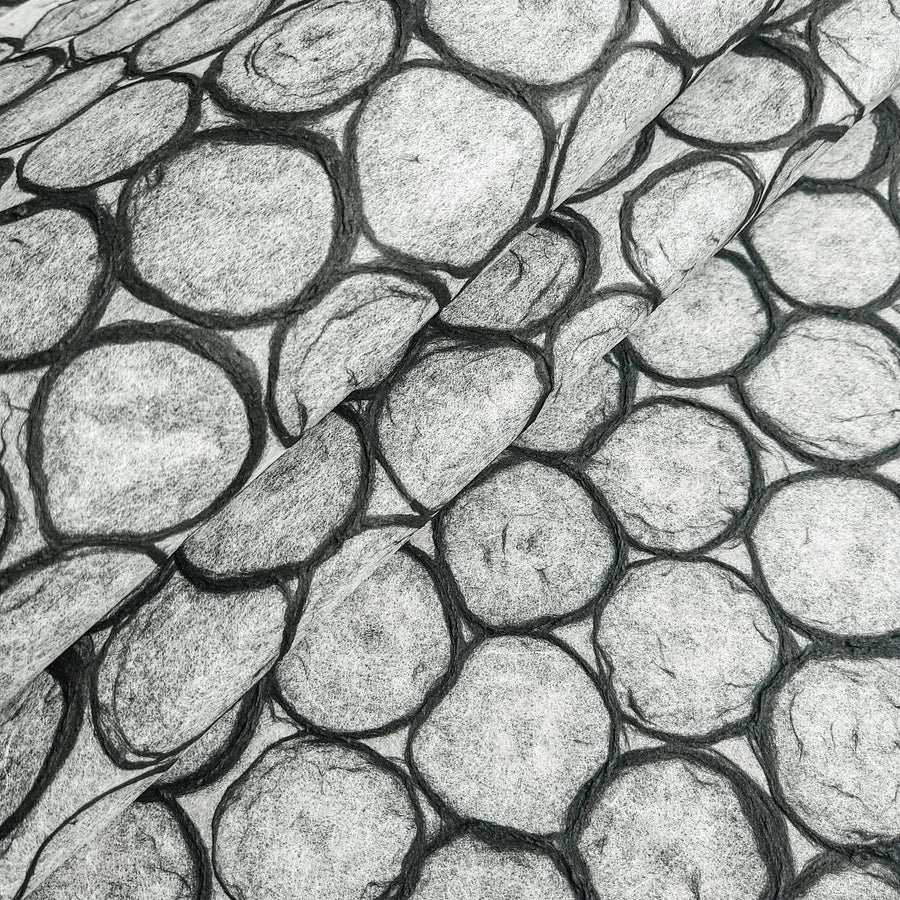 Collage Selection | Mulberry Paper by Kozo Studio