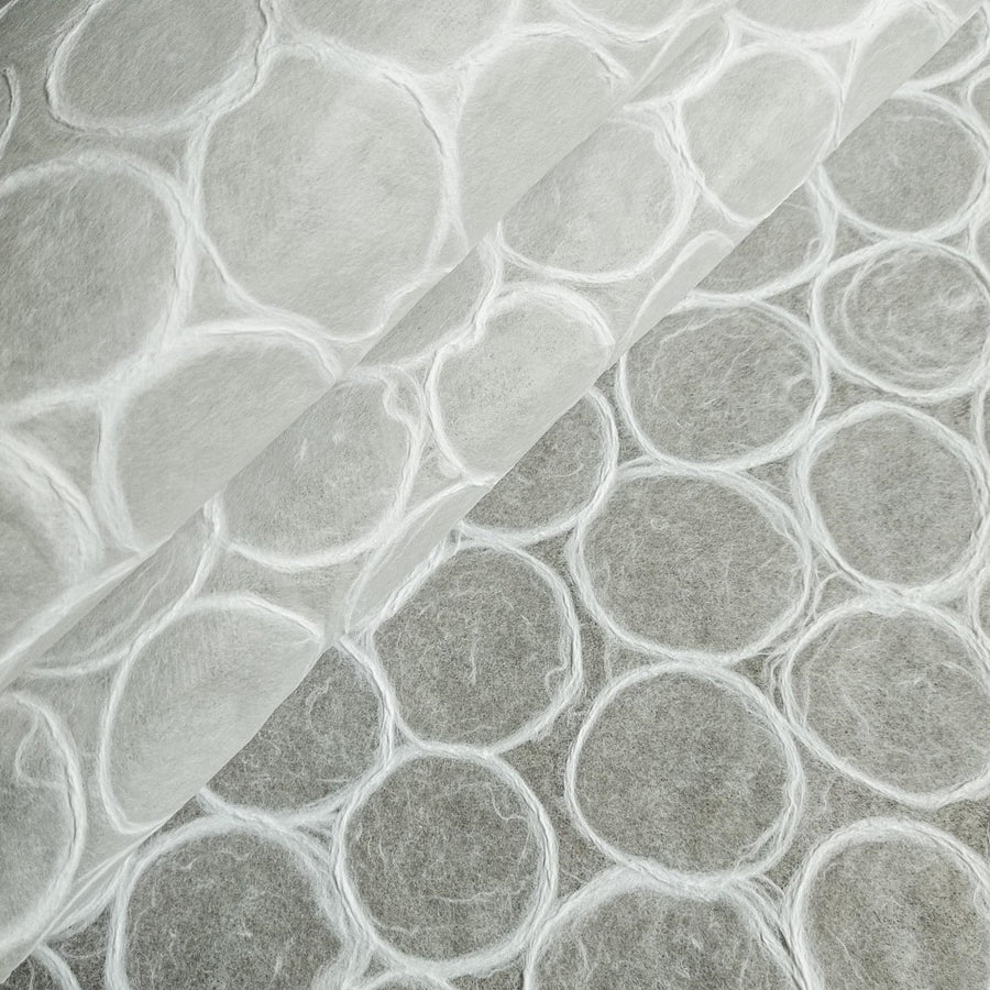 Your One-Stop Shop for Mulberry Papers | Browse 250+ Items – Kozo Studio