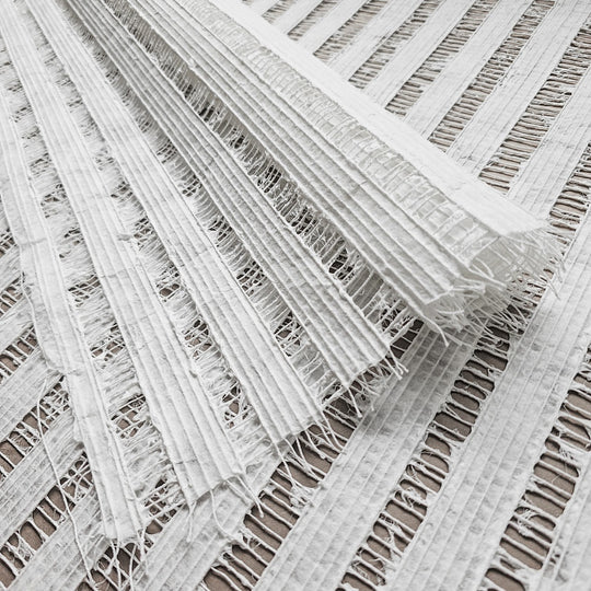 Collage Selection | Mulberry Paper by Kozo Studio