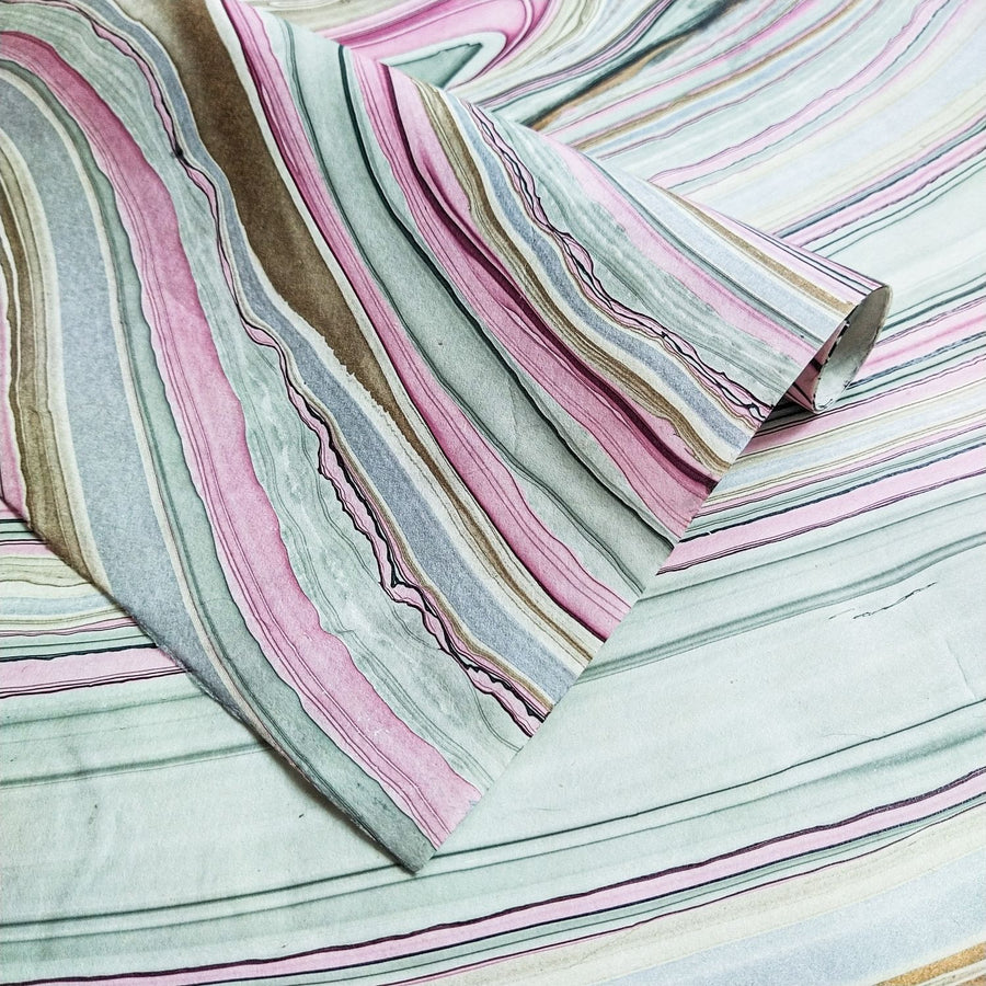 Pink Color – Kozo Studio