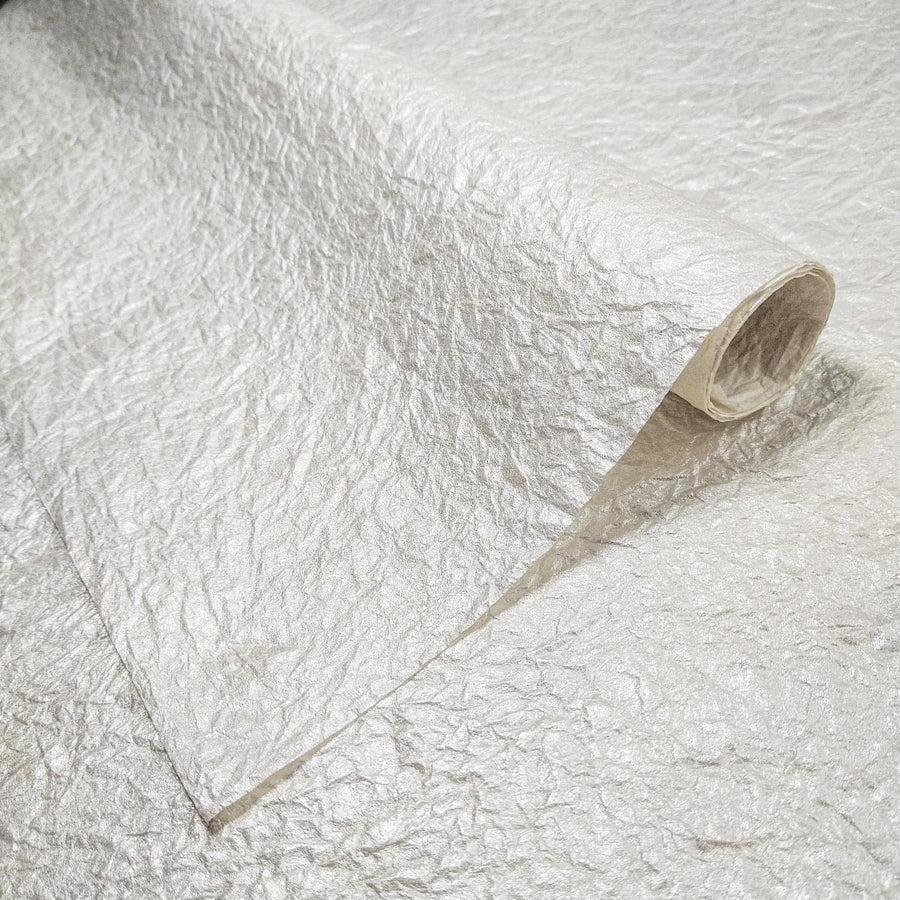 Momigami | Mulberry Paper by Kozo Studio